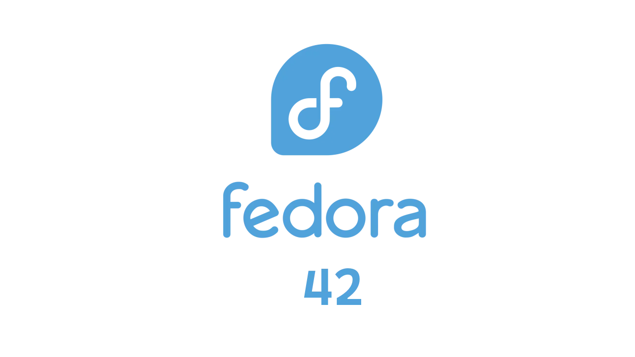 What is upcoming in Fedora 42